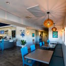 Outer Banks Restaurants