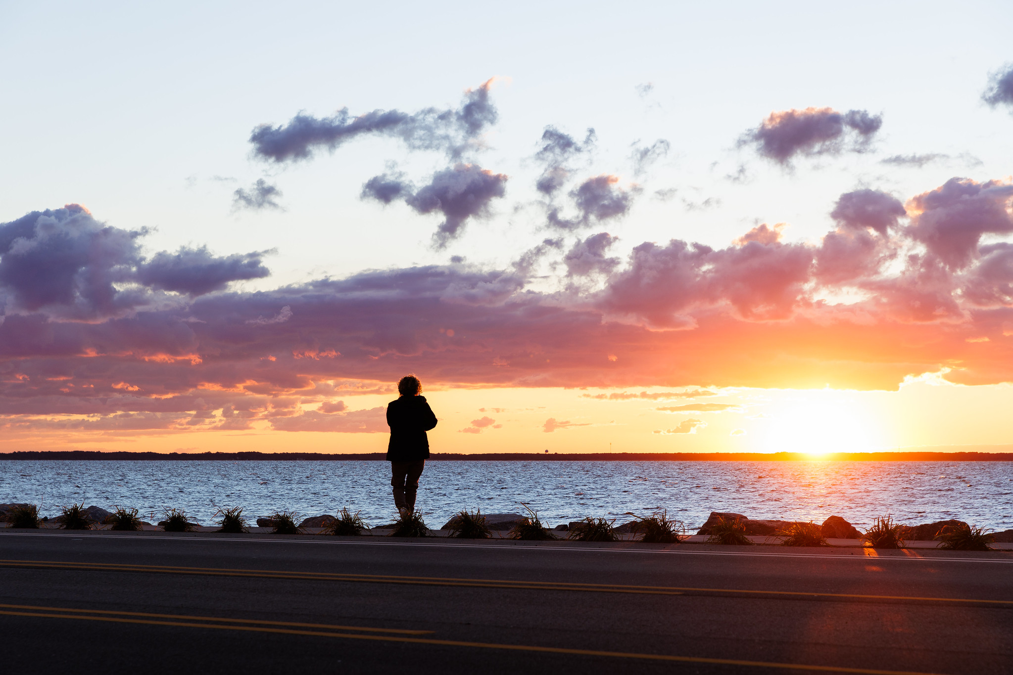 Outer Banks Vacation Rentals: The Largest Selection in the OBX | Twiddy