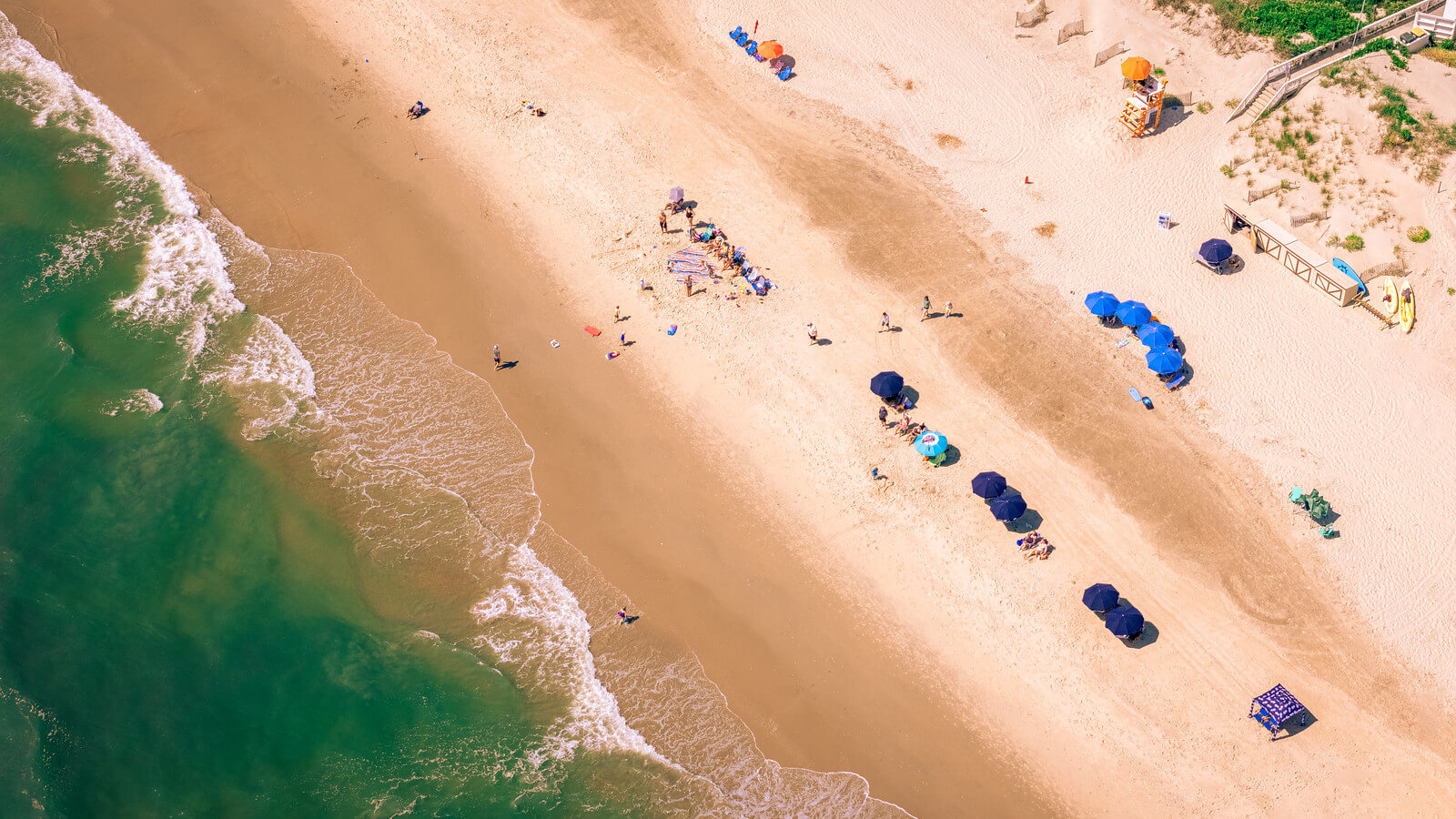 Outer Banks Vacation Rentals: Browse 1000+ OBX Homes | Twiddy
